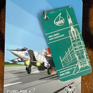 Photo Frame in the Form of A Porthole, Airplane Window, Best Gift ...