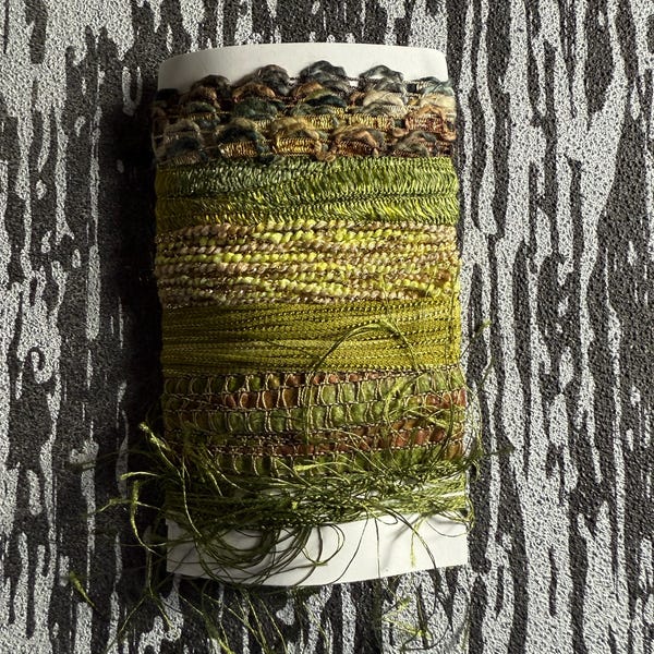 Fibonacci. Turtleneck Sweater Knitting Pattern . Loose Boxy Chunky Knit ...