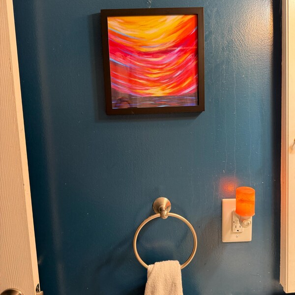 Vinyl Sticker - "scallop Shell" Sticker - Vinyl Art Sticker - Scallop ...