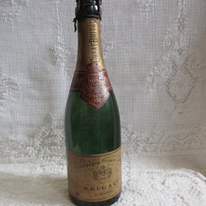 Vintage BESWICK NAUTILUS SHELL Vase Art Deco Pattern 1186 - Etsy