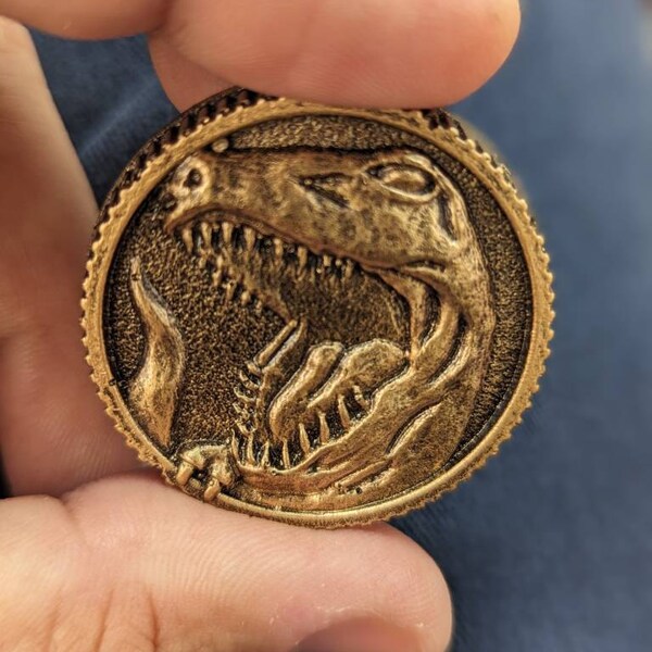 Sengoku Pink Ranger Sxeven Style - Level up Your Cosplay and Stand Out ...