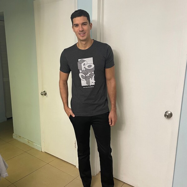 Editable Pockets Flat Sketch, Vector Files, Adobe Illustrator, SVG ...