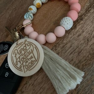 3D DIY Welcome Sign Kit Interchangeable Truck Sign Kit DIY - Etsy