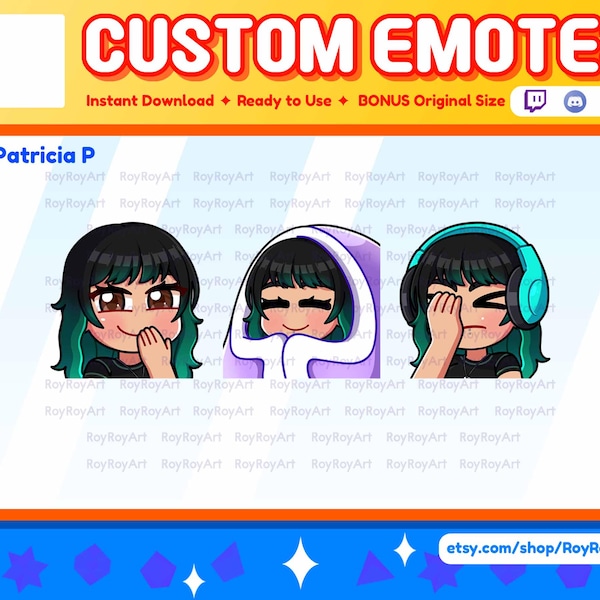 Twitch Emote Animated - Ghost Dancing Meme Emote Animated GIF - Etsy