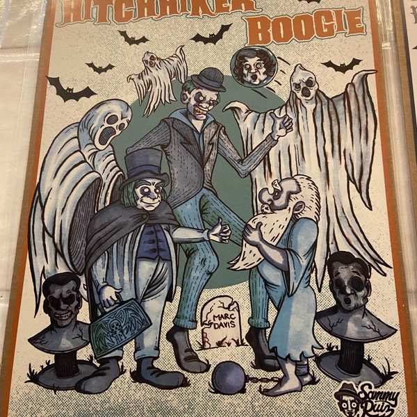 Ahhh Real Monsters PNG File - Etsy