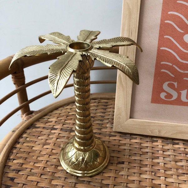 84” Antique Door Bell Brass Door Bell Classic Handbell Classic Bell Etsy