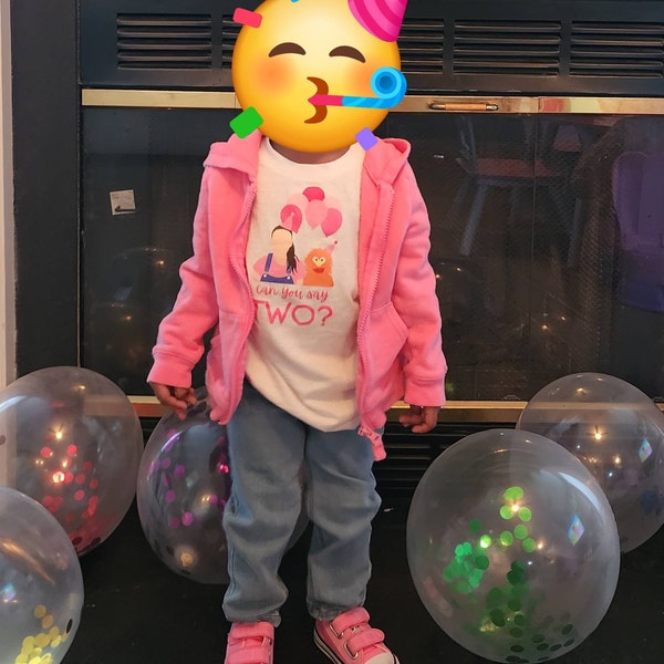 Mrs. Rachel Matching Family Birthday Shirt, Can You Say Custom ...