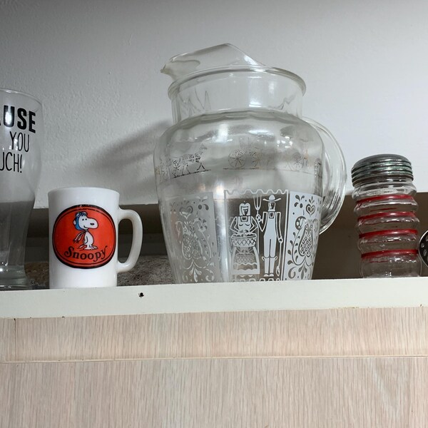 Vintage 1960's Pop-o-matic Trouble Board Game - Etsy