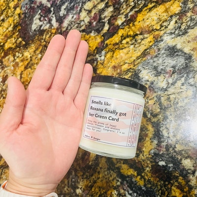 Saudade Mug Brazil Gift for Brazilian Portuguese Gift Saudade ...