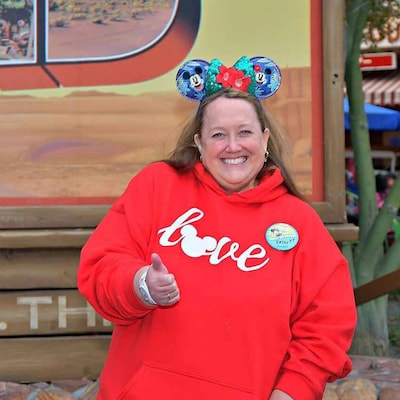 Colon Cancer Awareness Shirt, We Wear Blue Shirt, Colon Cancer Shirt ...