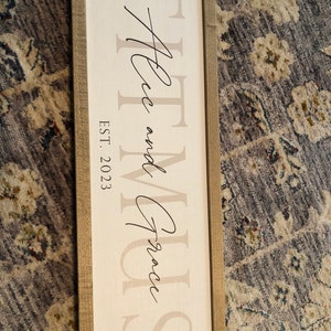 I Choose You Sign I'd Choose You Sign - Etsy