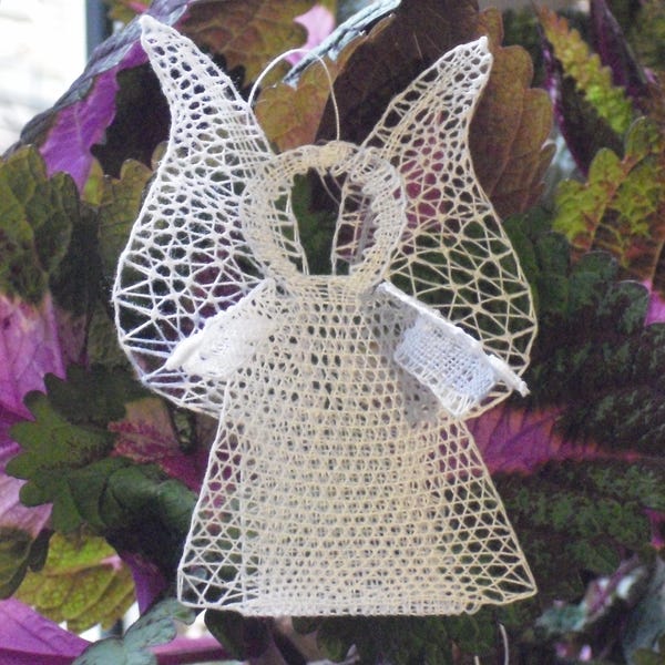 Bobbin Lace Bookmark Patterns Bobbin Lace Practice Patterns To Print