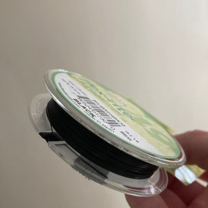 Beadsmith® Diamond Coated Bits Set of Burrs/tips 150 Grit | Etsy