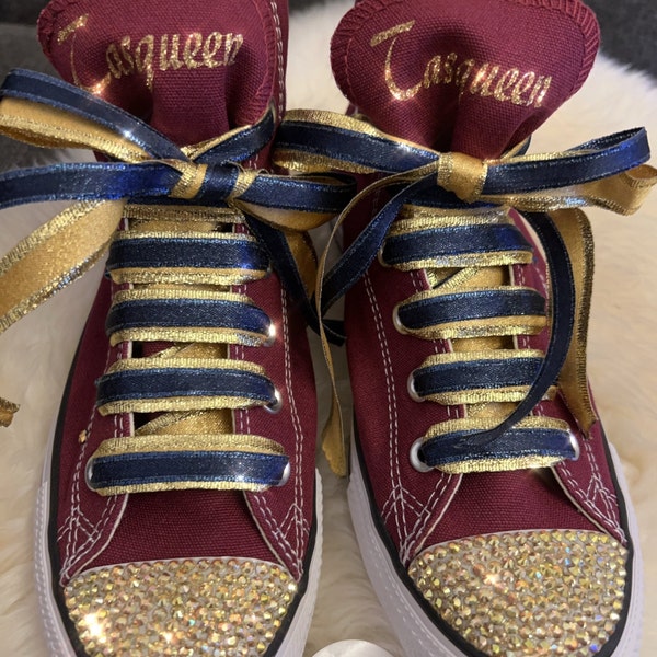 Jojo Siwa DREAM Tour, Jojo Siwa Party Shoes, Jojo Siwa Birthday Costume ...