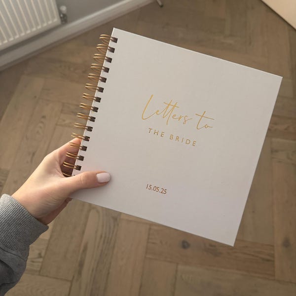 Vision Board Kit, Inspirational Quote Cards, Positive Affirmation Cards ...