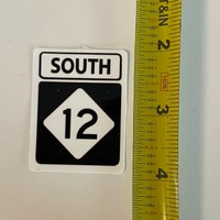 Maltese Sticker 3 X 3 Sticker Waterproof Sticker Laptop Sticker Car ...