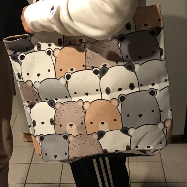 Minimalist Homeschool Planner Printable PDF | Printable Digital ...