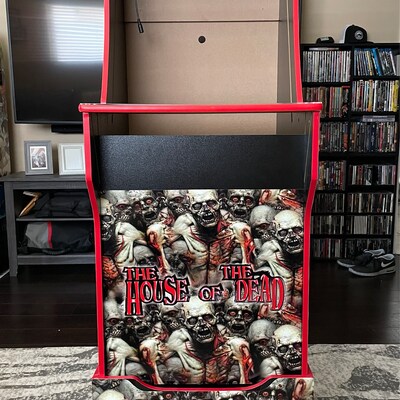 2 RV Keystone Sprinter Copper Canyon Graphics Decals 47-3 - Etsy