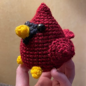 Saturn Crochet Pattern Beginner Planetary Amigurumi Solar System Gas ...