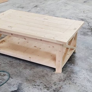 Decorative Mailbox Post Plans Mail Box Post Plans Letter Box - Etsy