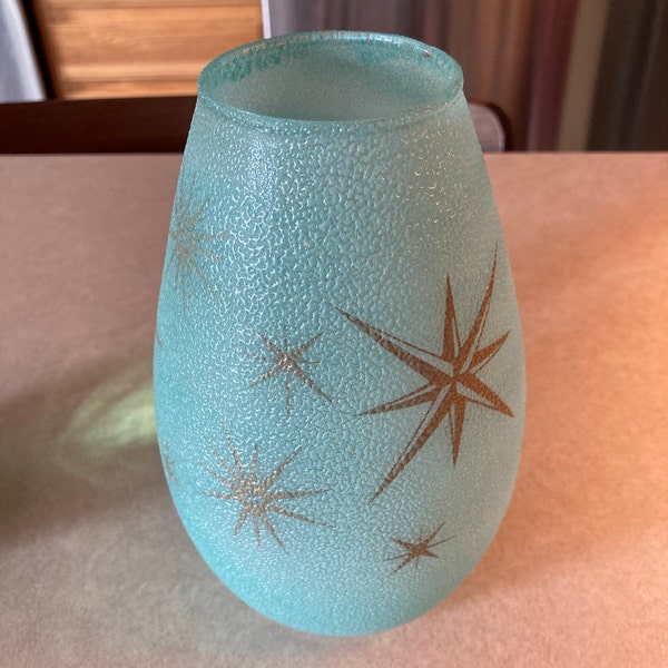 Vintage 60's-70's Verichron Wall Weather Station Thermometer Barometer ...