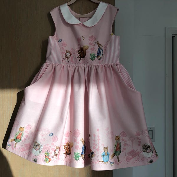 Freespirit Cheer Medallions in Blue, From the Winterland Collection by ...