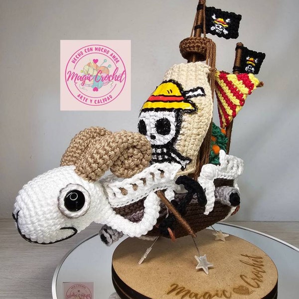 Bluey’s Car - Bluey Fanart - Amigurumi PDF Pattern - Etsy