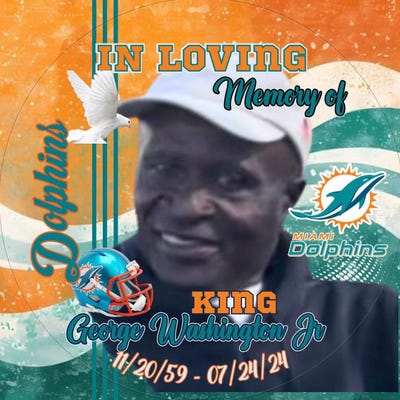 Football Field Heaven in Loving Memory Forever in Our Hearts Angel ...