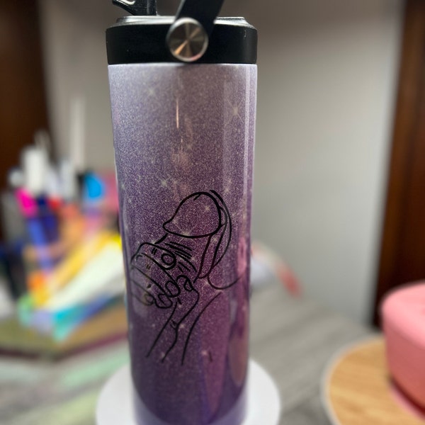 Employee of the Month Runner up Svg, Employee Appreciation Mug ...