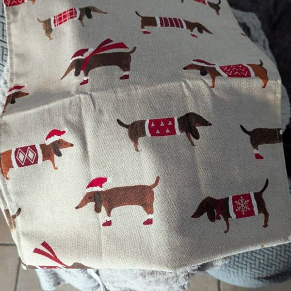 Christian Gift Set With Cross, Rosary, Diptych Icon, Amulet of the ...