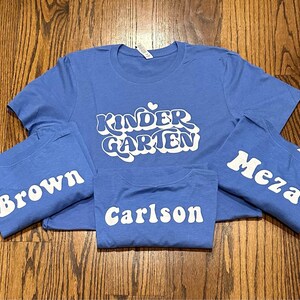6th Grade Crew SVG, Sixth Grade Svg, 6th Grade Svg, Team Sixth Grade ...