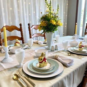 1950s Westinghouse Colder Cold Refrigerators Advertising Colorful ...