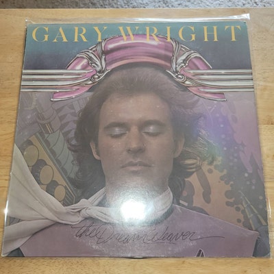 Carly Simonboys in the Trees Vintage Vinyl Record Album - Etsy