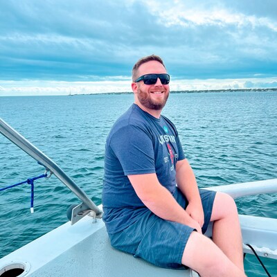 Mickey Head LGBTQ Shirt,trans Rights Shirt,disney Gay Pride Shirt ...