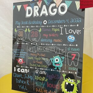 Boho Rainbow Classroom Theme Supplies and Decorations Printable, Boho ...