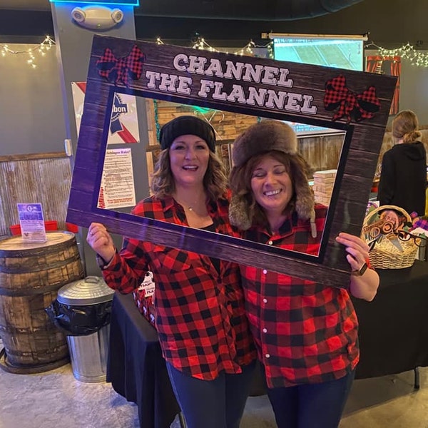 Custom Photo Booth Frame Custom Photo Props Custom Photo Booth Props ...