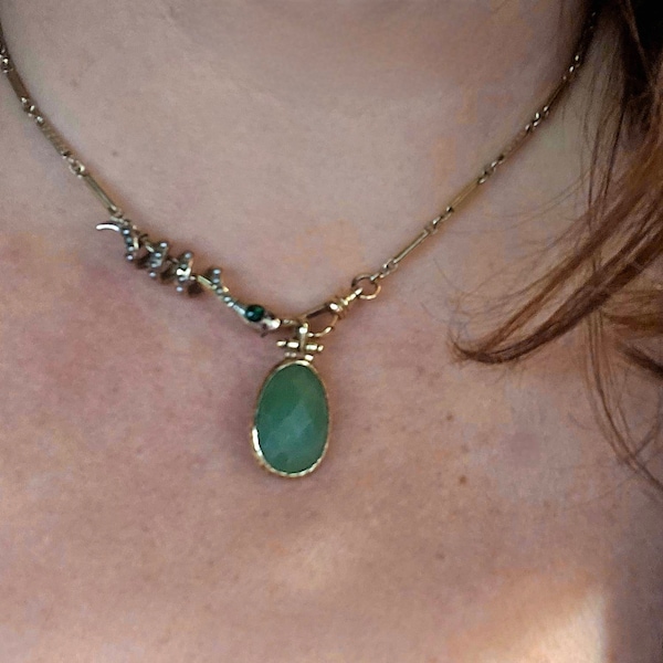 Reliquary Nun's Work Victorian Antique Catholic Relic Locket. - Etsy