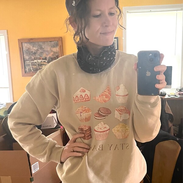 Crow Shirt Goblincore Aesthetic Forest T Shirt With Crow, Corvid Shirt ...