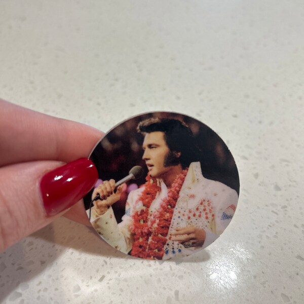 John Wayne Sticker, the Duke Sticker, Water Bottle Sticker, Computer ...