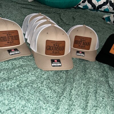 Spank Me Thats the Only Way I Learn SVG Spank Me That's - Etsy