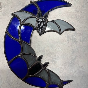 Marijuana Leaf Stained Glass Pattern PDF Digital (Download Now) - Etsy