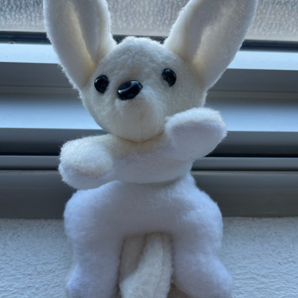 Mini Me Plush - Etsy