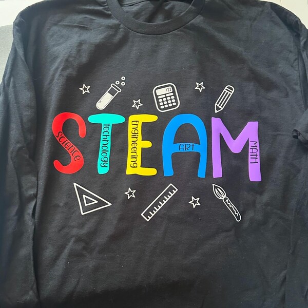 Foster Love SVG PNG, We Are the Village Svg, Foster Family Svg, Gotcha ...