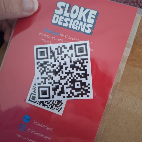 Mess With the Honk You Get the Bonk Sticker Laptop Sticker Water Bottle ...