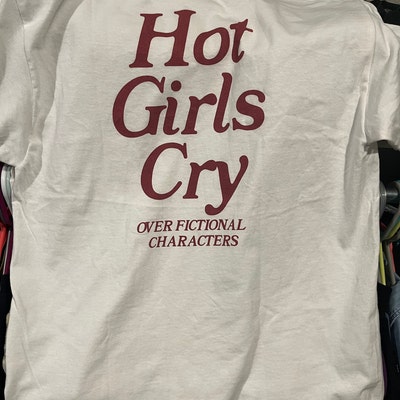Take Me to the Bookstore & Tell Me I'm Pretty Tote Bag Bookish Merch ...
