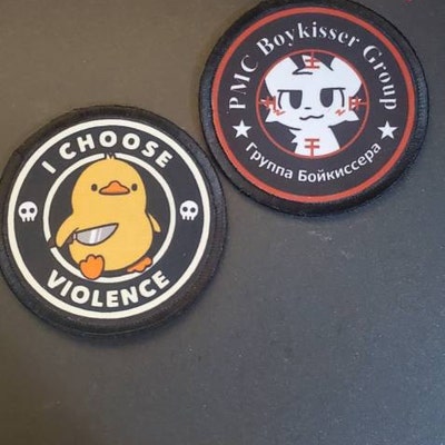 Lee Enfield Custom Rifle Plaque Made to Match YOUR Rifle - Etsy