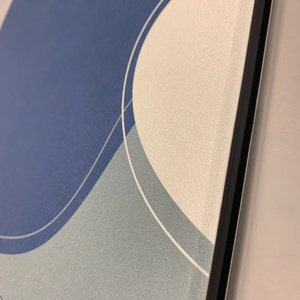 Army Green Leather Laptop Case Vegan Leather Case Macbook Pro - Etsy