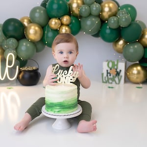 Match Day Cake Topper-doctor Graduation Gift-match Day - Etsy