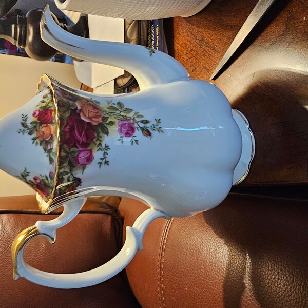 Antique Irish Harnen/hardening Stand /irish Country Cottage/irish Folk ...