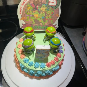 Dollhouse Cake Topper, Dollhouse Printable Topper, Dollhouse Topper - Etsy